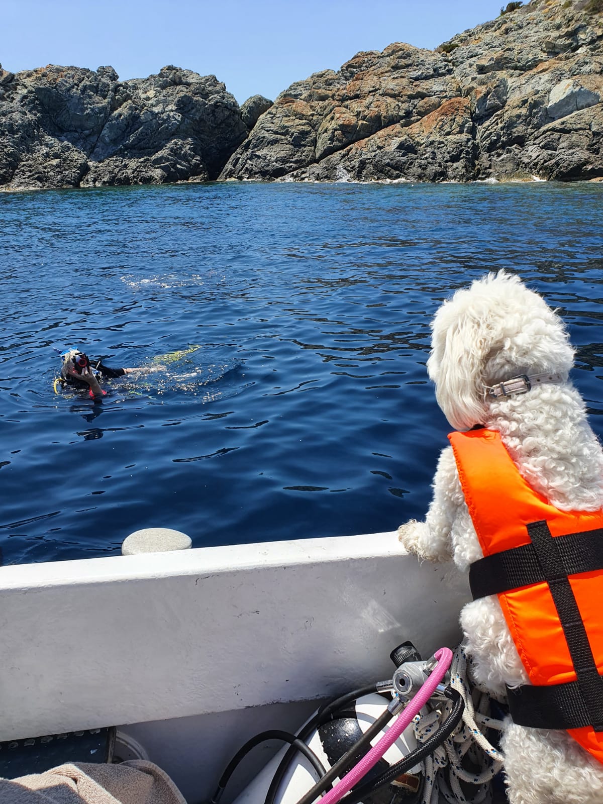 About | Morten – Blog by Morten Knudsen about Microsoft Security, Azure, M365 & Automation