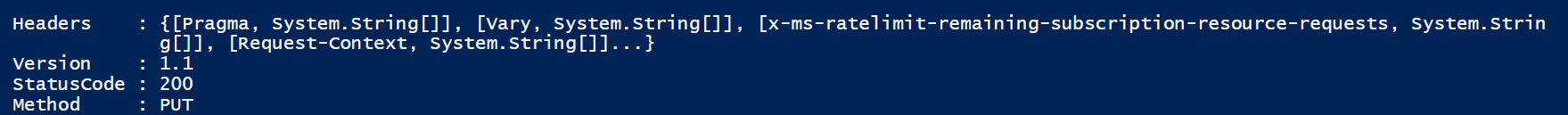 Tutorial How To Make Data Transformations Using Data Collection Rules Blog By Morten 