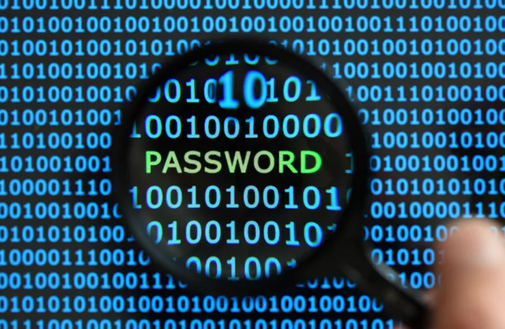 How to do a Password Audit of your Active Directory passwords using ...