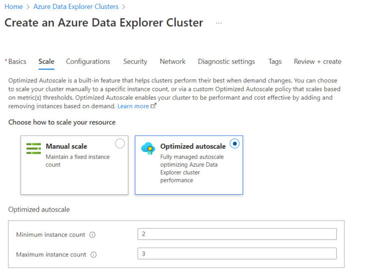 How to save $$$ by storing your Syslog and Defender for Endpoint long-term logs in Azure Data ...