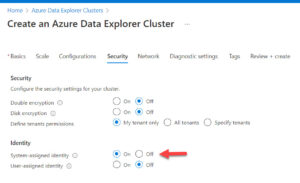 How to save $$$ by storing your Syslog and Defender for Endpoint long ...