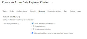 How to save $$$ by storing your Syslog and Defender for Endpoint long ...