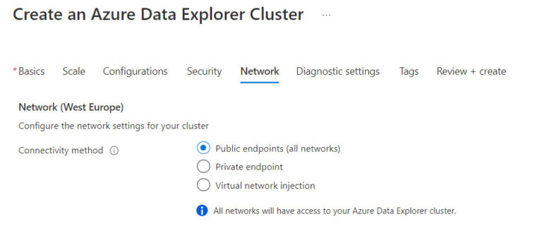 How to save $$$ by storing your Syslog and Defender for Endpoint long-term logs in Azure Data ...