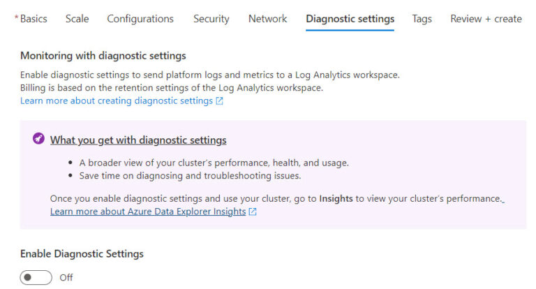 How to save $$$ by storing your Syslog and Defender for Endpoint long ...