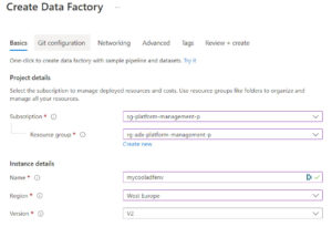 How to save $$$ by storing your Syslog and Defender for Endpoint long ...