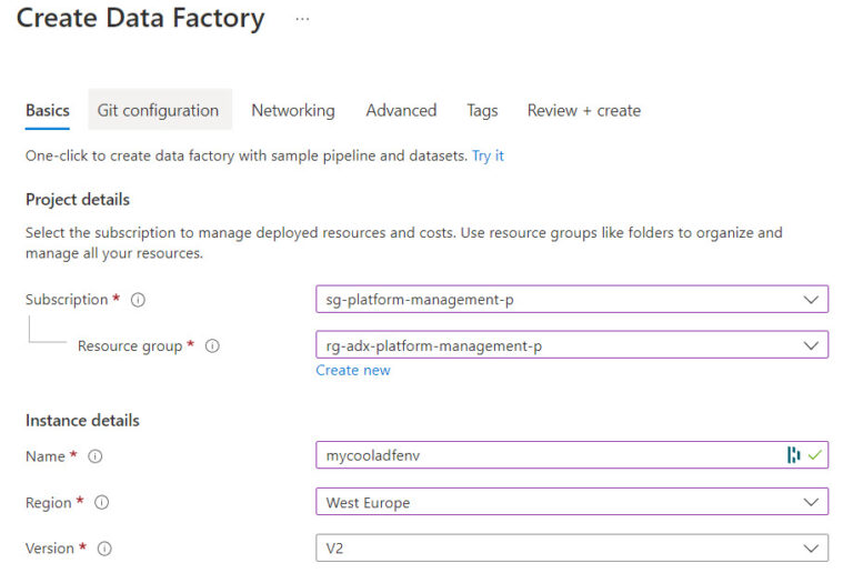 How to save $$$ by storing your Syslog and Defender for Endpoint long ...