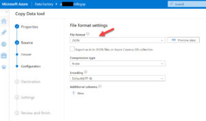 How to save $$$ by storing your Syslog and Defender for Endpoint long ...