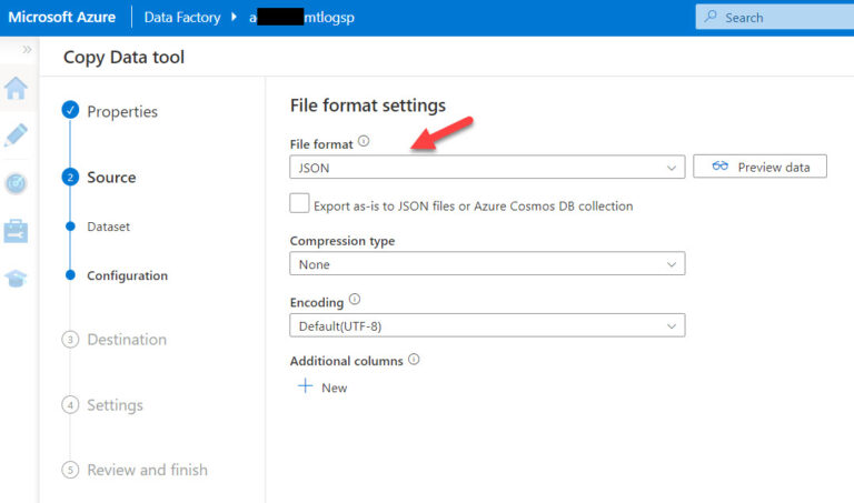 How to save $$$ by storing your Syslog and Defender for Endpoint long ...