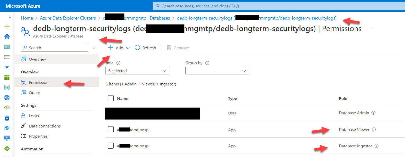 How to save $$$ by storing your Syslog and Defender for Endpoint long ...