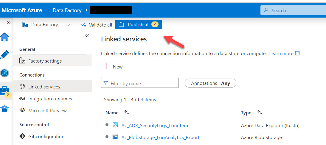 How to save $$$ by storing your Syslog and Defender for Endpoint long ...