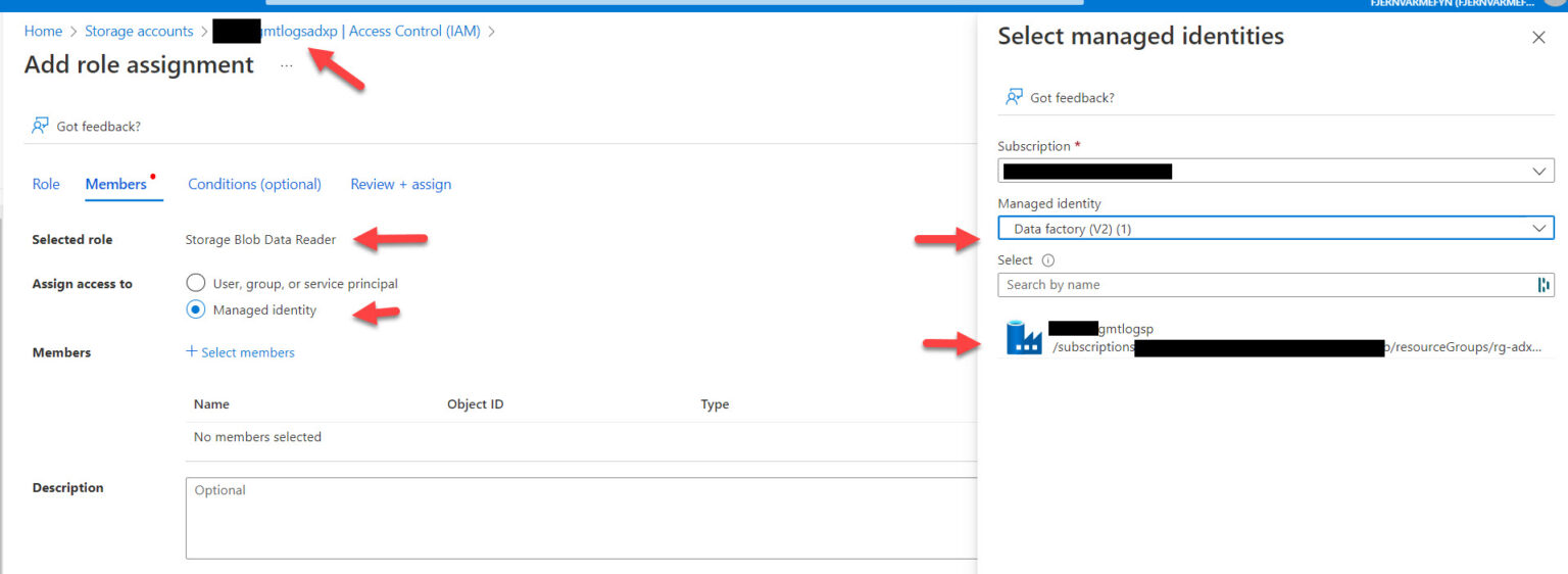 How to save $$$ by storing your Syslog and Defender for Endpoint long ...