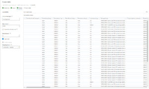 How to save $$$ by storing your Syslog and Defender for Endpoint long ...