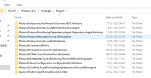 Understanding the fundamentals of log-collection with Azure Monitor Agent & Azure Data ...