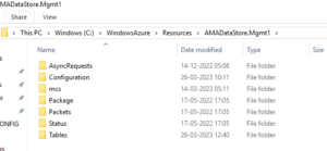 Understanding the fundamentals of log-collection with Azure Monitor ...