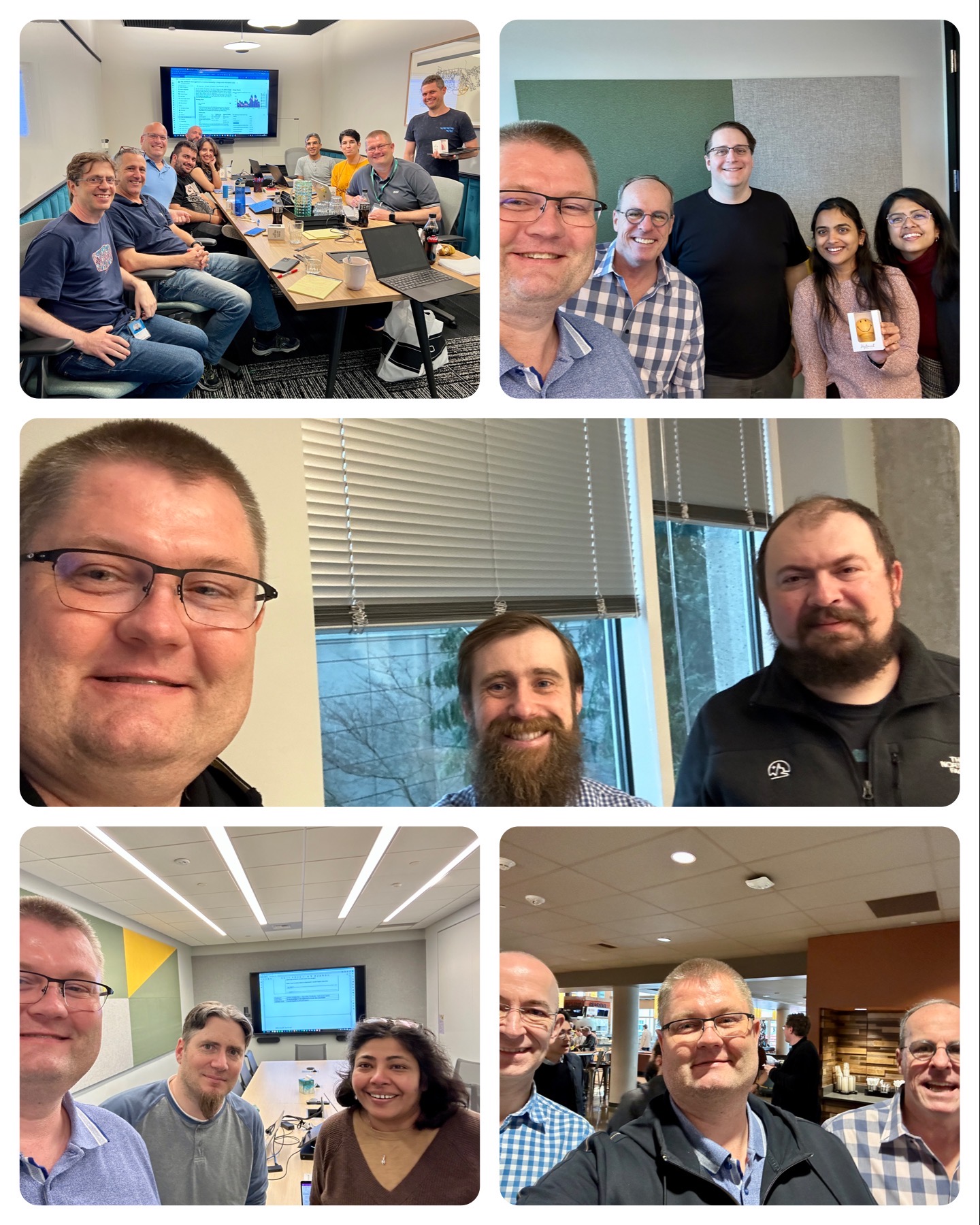 Master Azure Logging in depth – Blog by Morten Knudsen about Microsoft ...