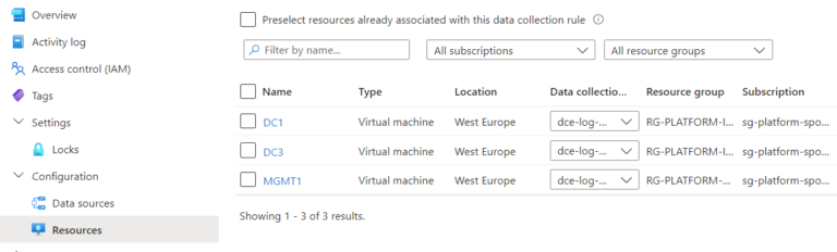 Optimize Costs using Auxiliary Logs for Verbose Logging – Blog by Morten Knudsen about Microsoft ...