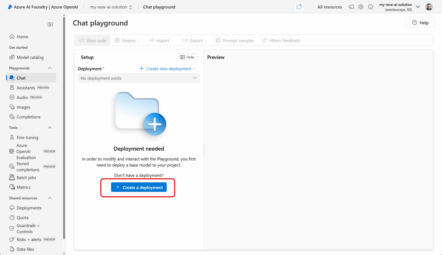 Tutorial: Integrate AI into your Powershell scripts – Blog by Morten Knudsen about Microsoft ...