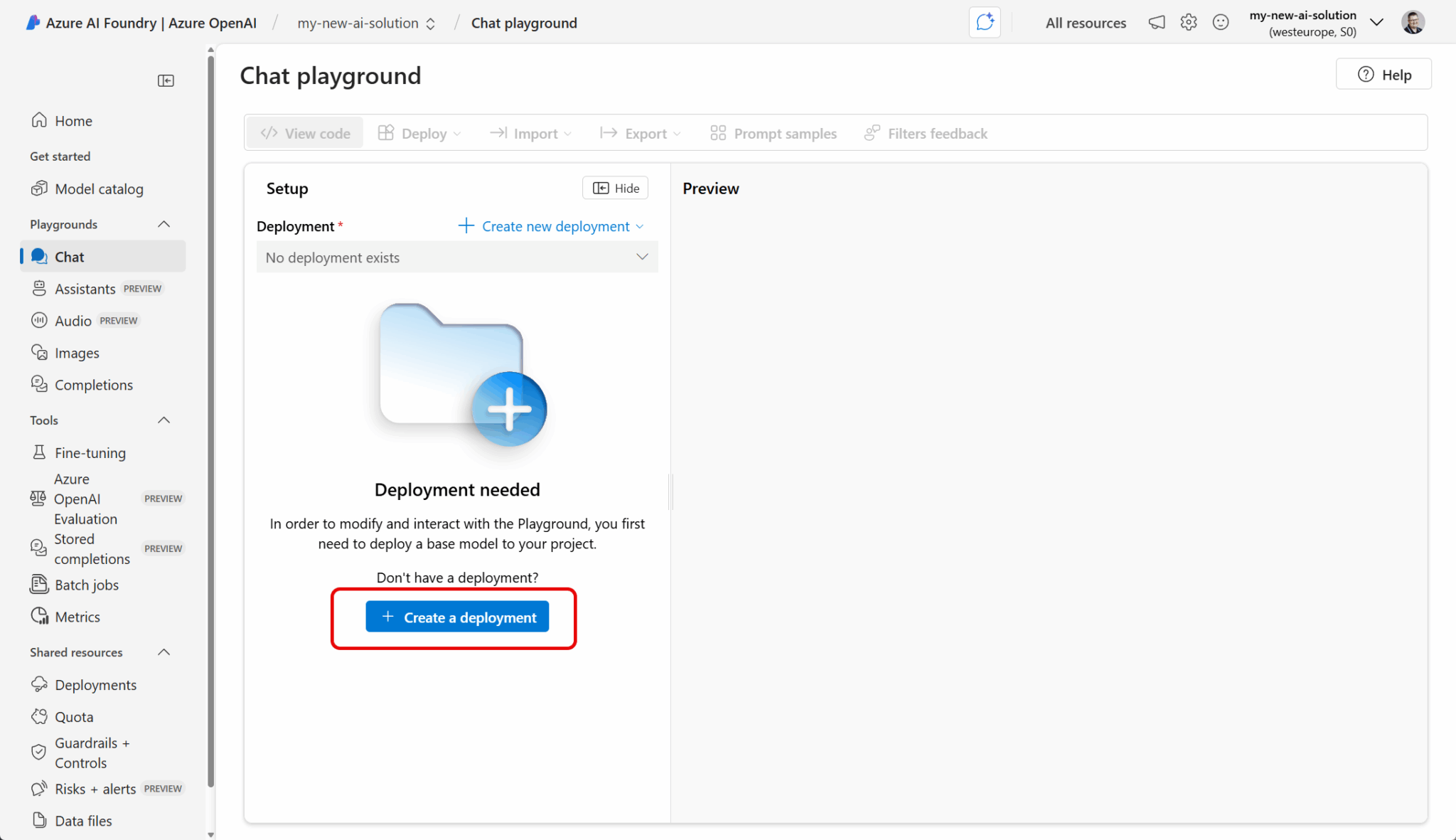 Tutorial: Integrate AI into your Powershell scripts – Blog by Morten ...