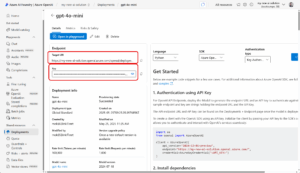 Tutorial: Integrate AI into your Powershell scripts – Blog by Morten Knudsen about Microsoft ...