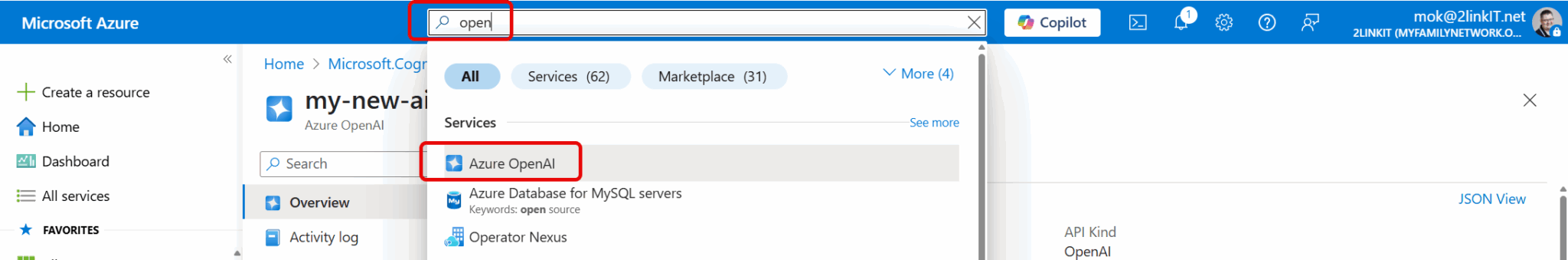 Tutorial: Integrate AI into your Powershell scripts – Blog by Morten Knudsen about Microsoft ...