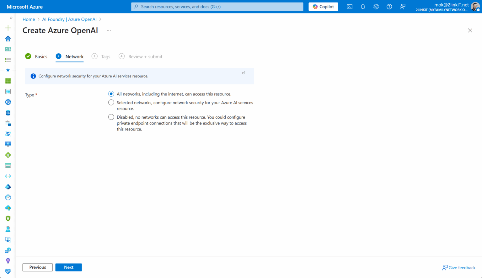 Tutorial: Integrate AI into your Powershell scripts – Blog by Morten Knudsen about Microsoft ...