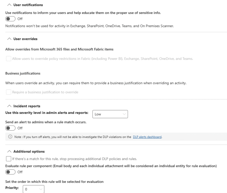 How to Block Upload to WeTransfer, DropBox & Google Drive (but Allowing ...