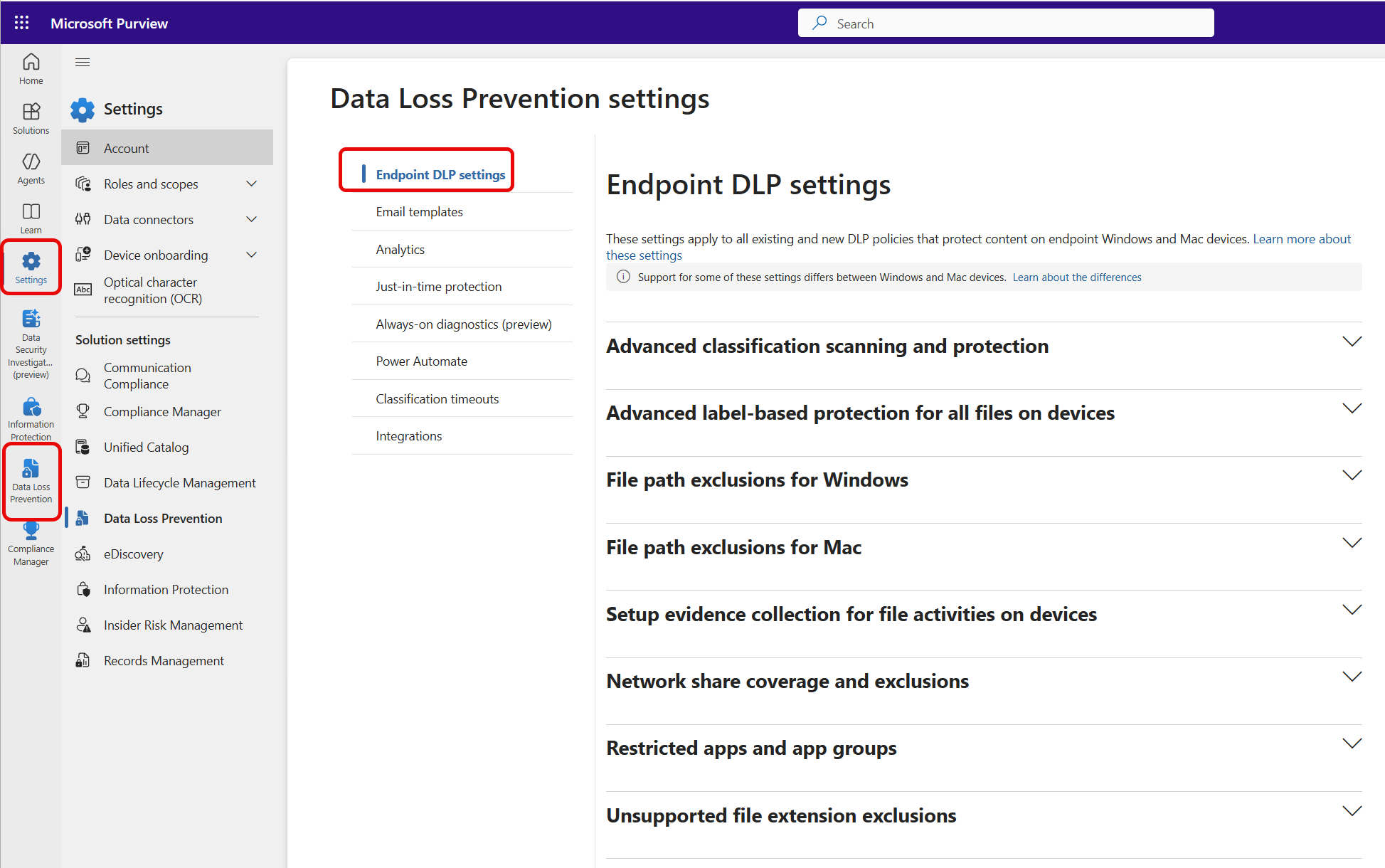 How to Block Upload to WeTransfer, DropBox & Google Drive (but Allowing Download) – using ...