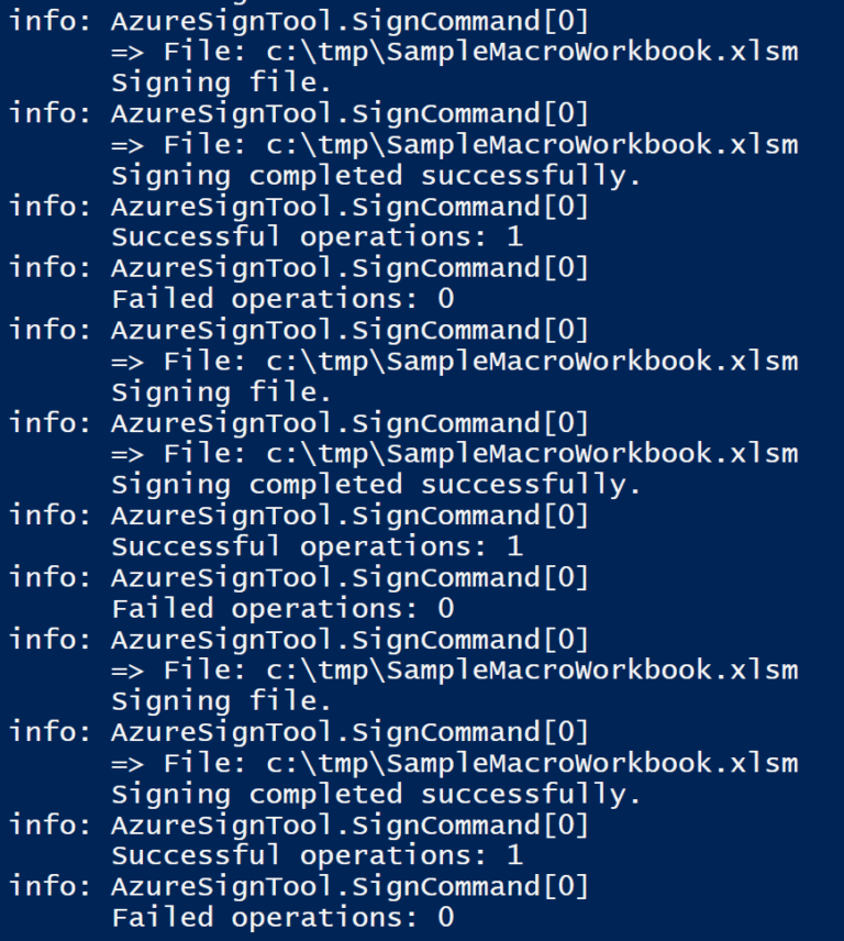 Blog by Morten Knudsen about Microsoft Security, Azure, M365 & Automation – Microsoft | Azure ...